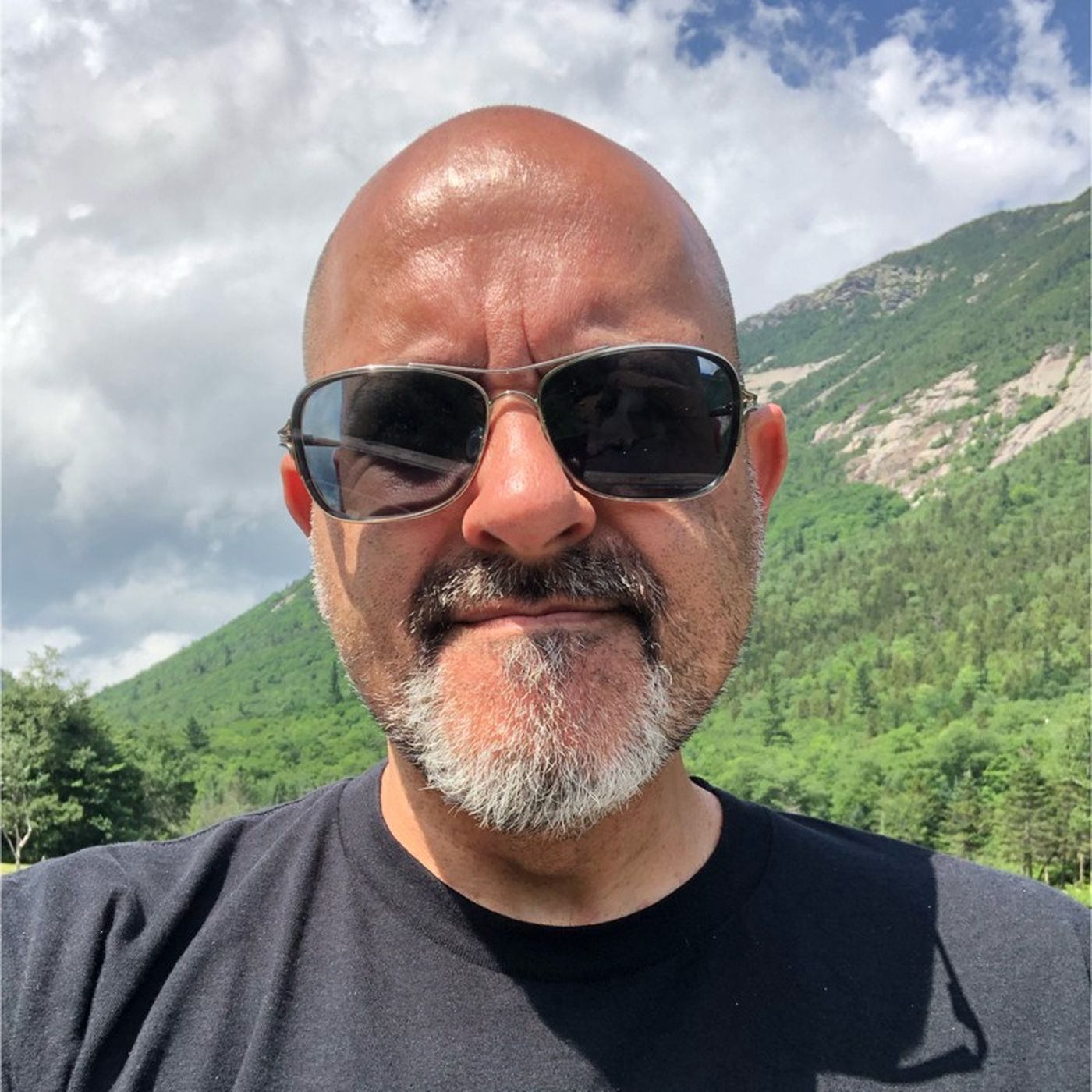 Securing VMware ESXi environments: Ten best practices | SC Media