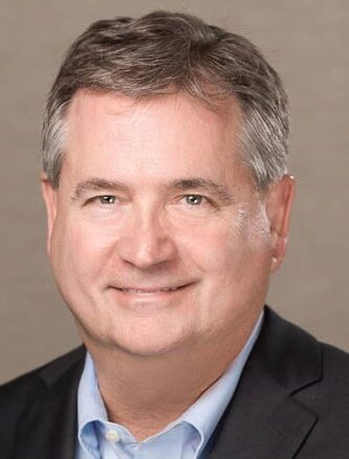 The case for a federal data privacy law | SC Media