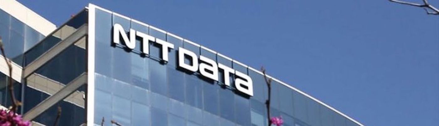 NTT Data Acquires SAP Partner My Supply Chain Group (MSCG) - | news ...