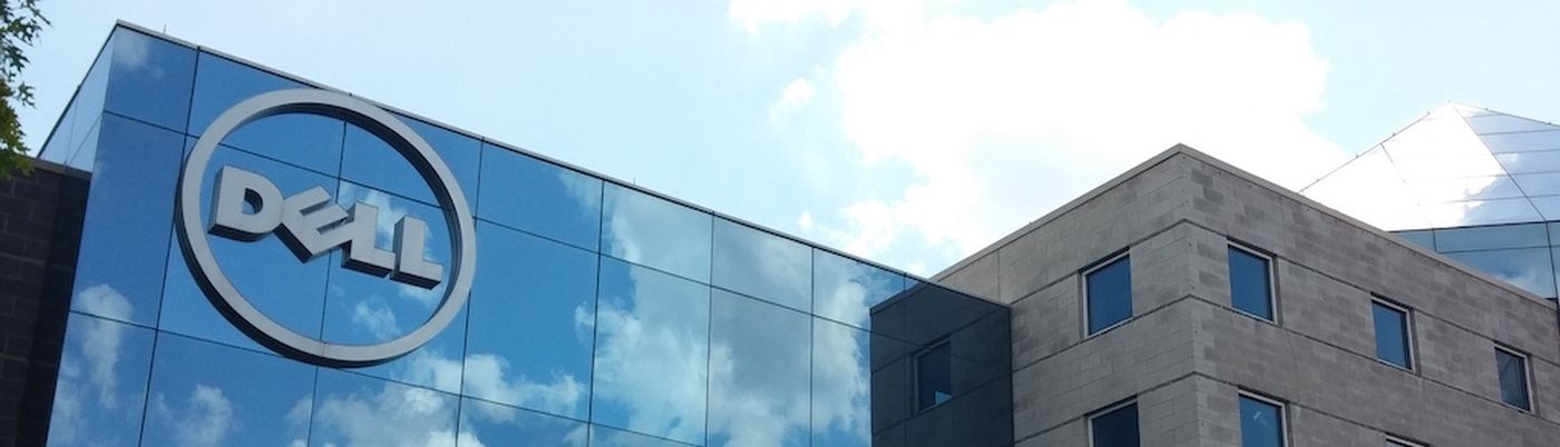 Dell Technologies Announces 2024 Partner Program Enhancements | news ...