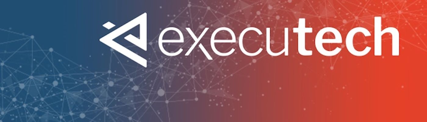 Executech, Evergreen Push North With Nucleus Acquisition - | ChannelE2E