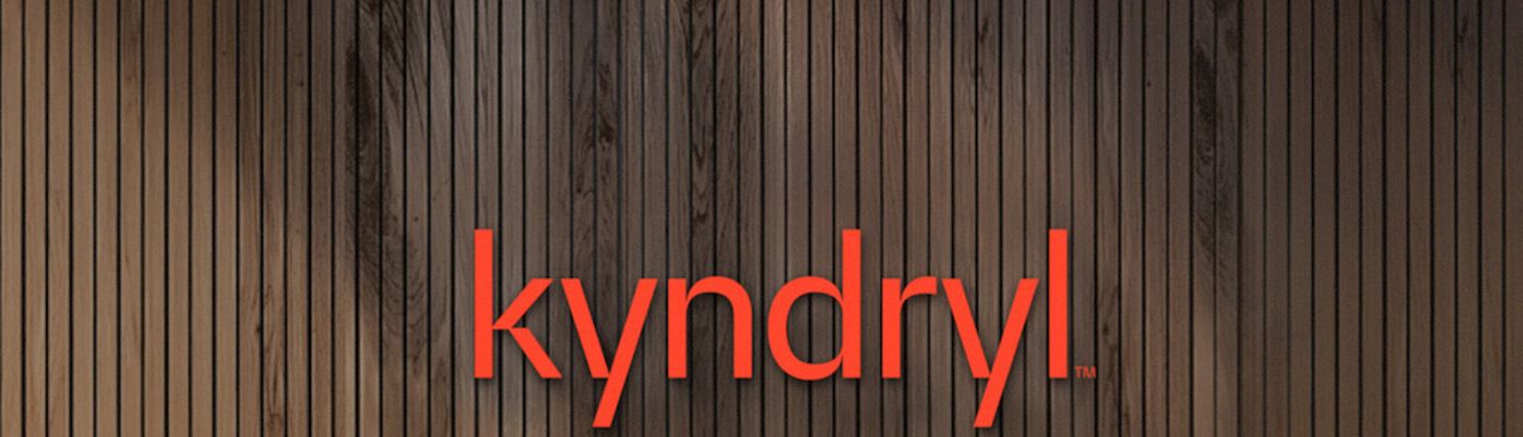 Kyndryl: 10 Things to Know About IBM MSP Spin-Out Completion - | ChannelE2E