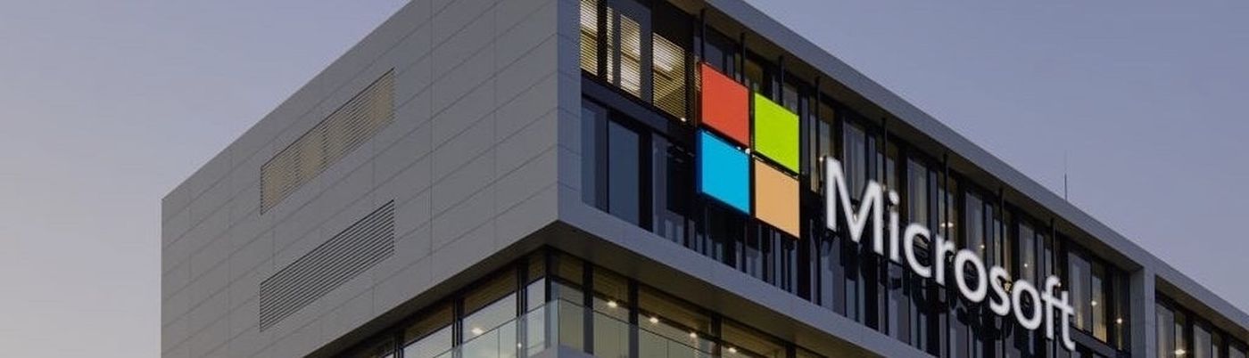Microsoft MISA Organization Expands MSSP, Cybersecurity Software ...