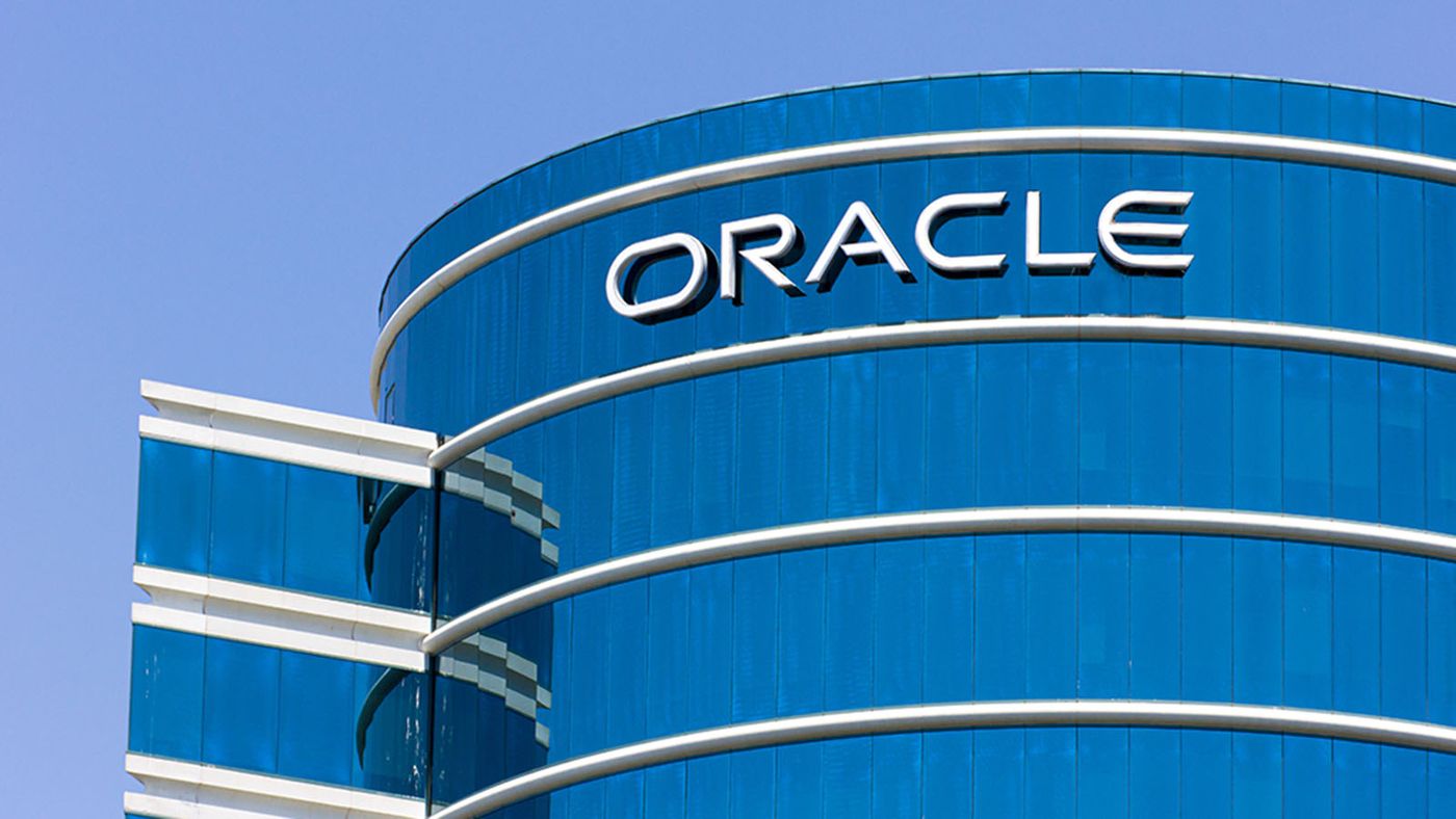 The Oracle Breach: Data exposure, denial, and cloud security lessons ...