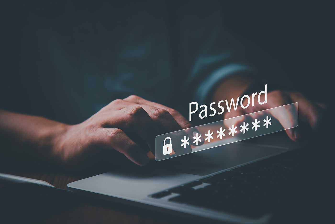 Rise in enterprise password cracking revealed by Picus Security | SC Media