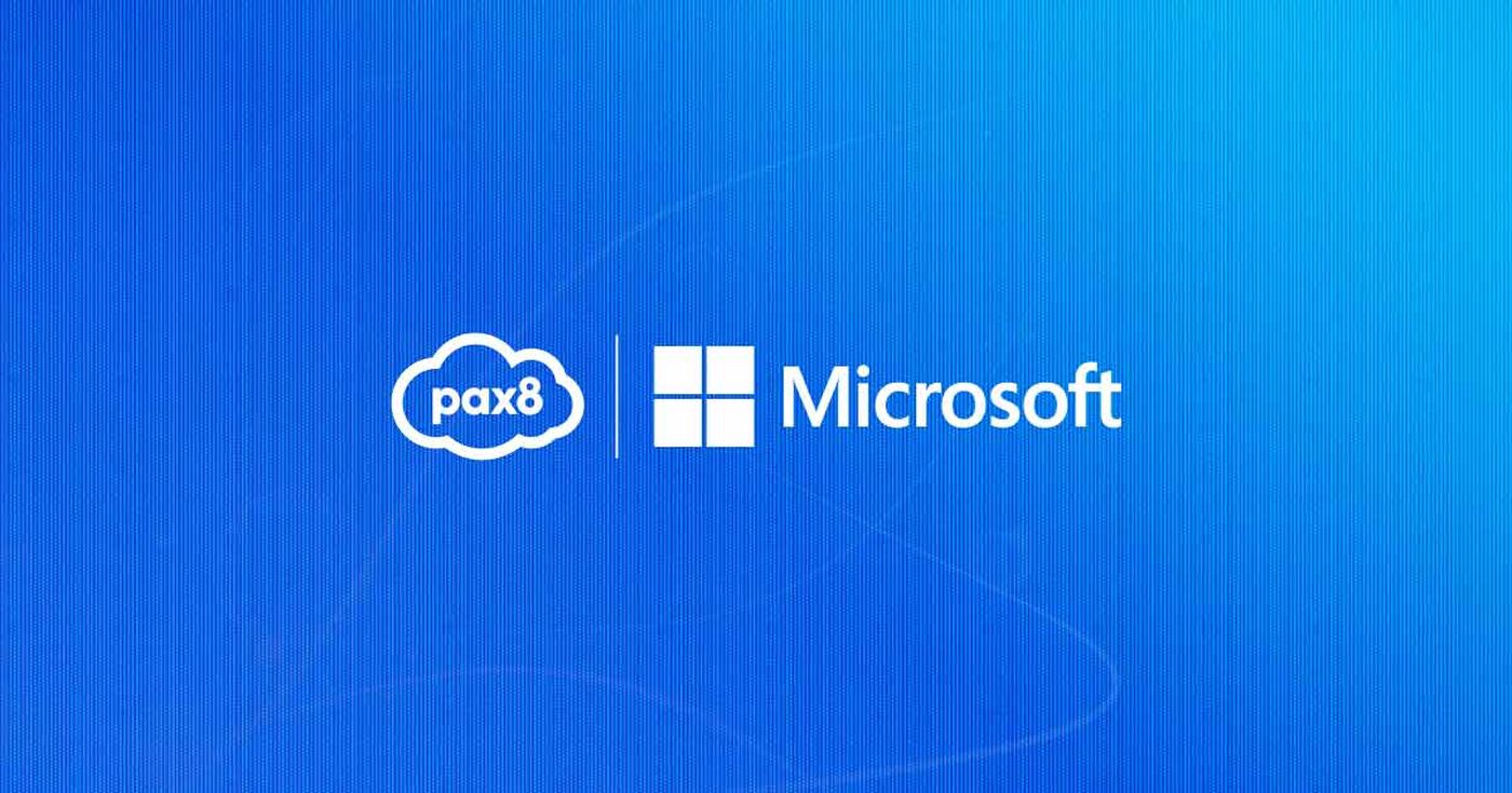Updates on Microsoft’s New Commerce Experience (NCE) for CSP | native ...