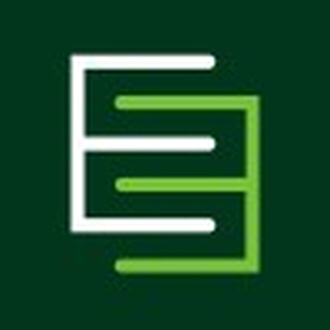 New Sandworm Attacks Use Trojanized MSFT Activators | brief | ChannelE2E