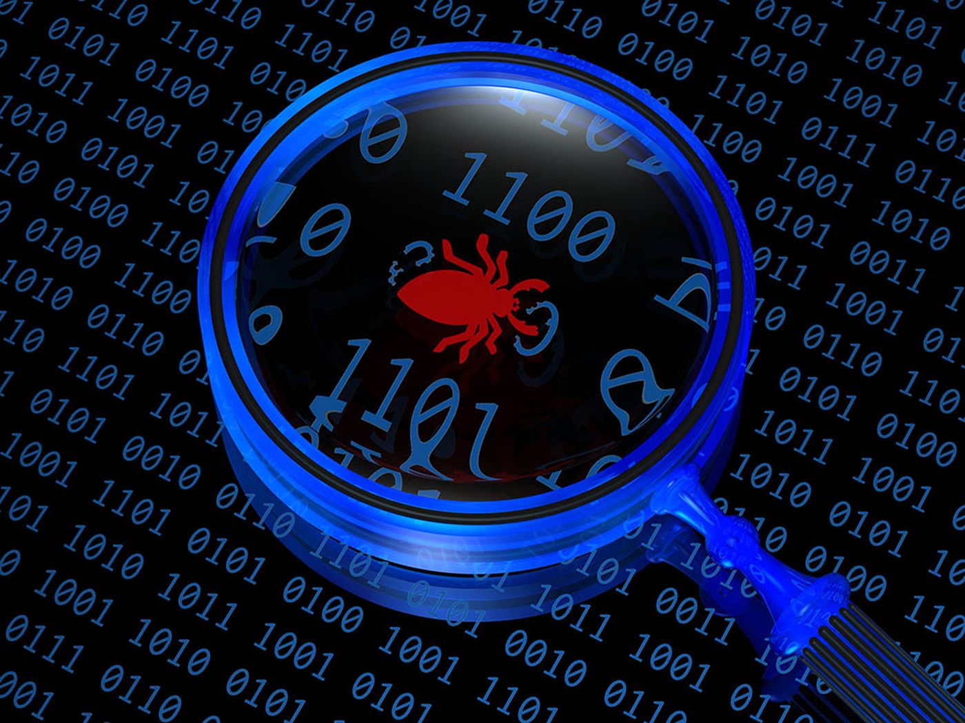 HackerOne bug bounties increase | brief | SC Media