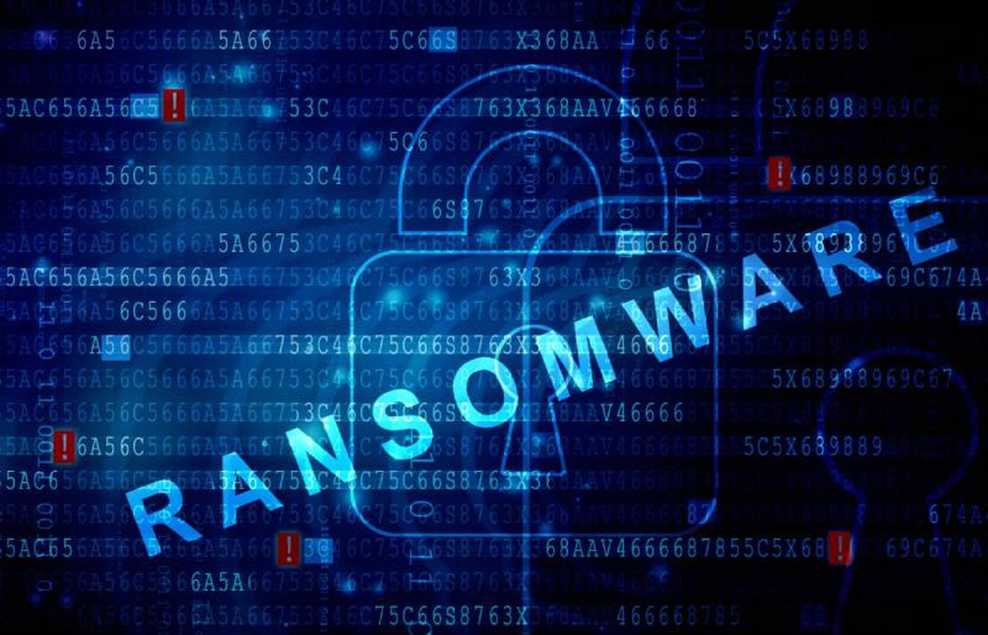 Topic Hub – Ransomware | SC Media