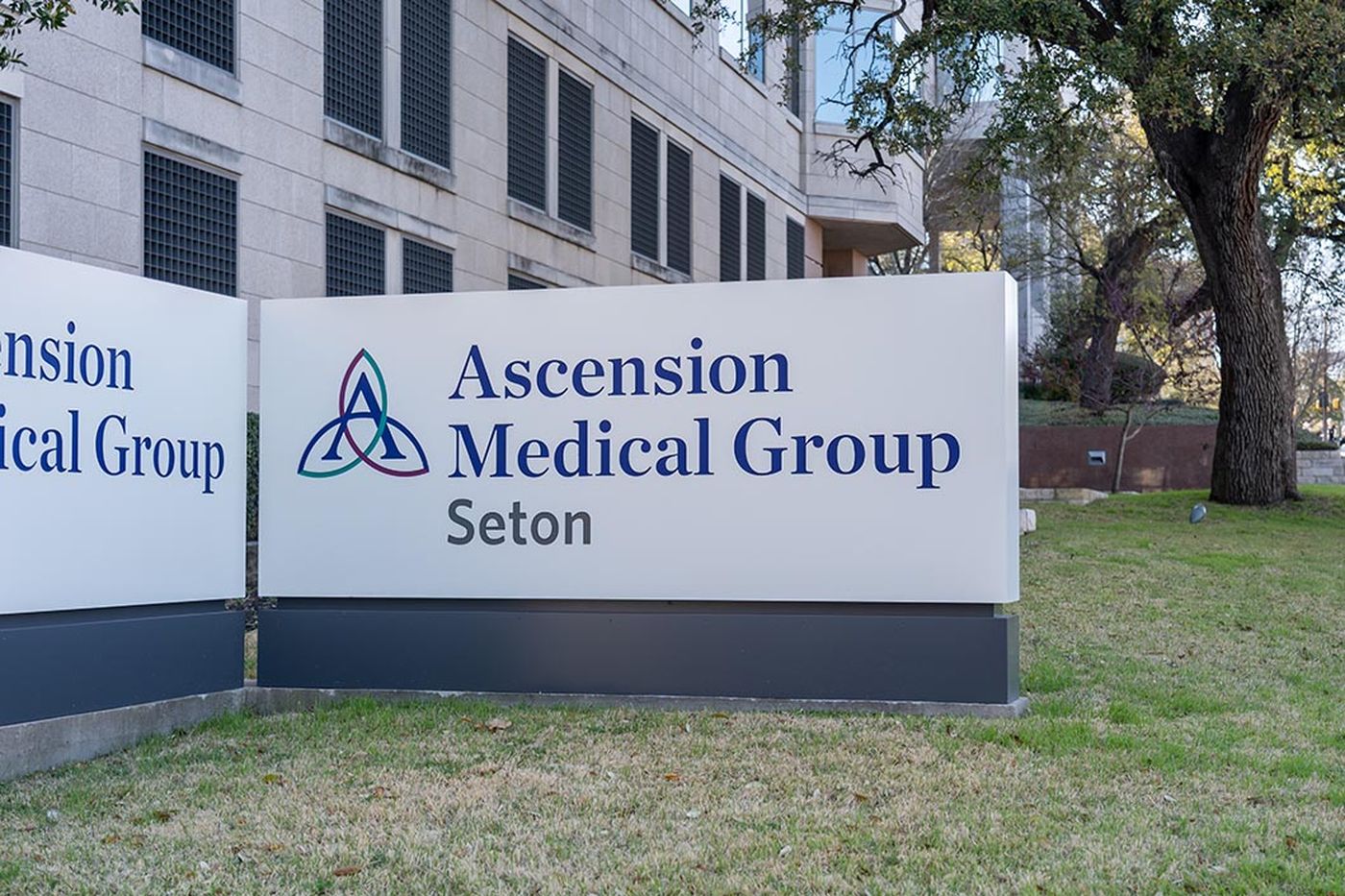 April 2025 Ascension Health breach affected 437,329, reports HHS | news ...