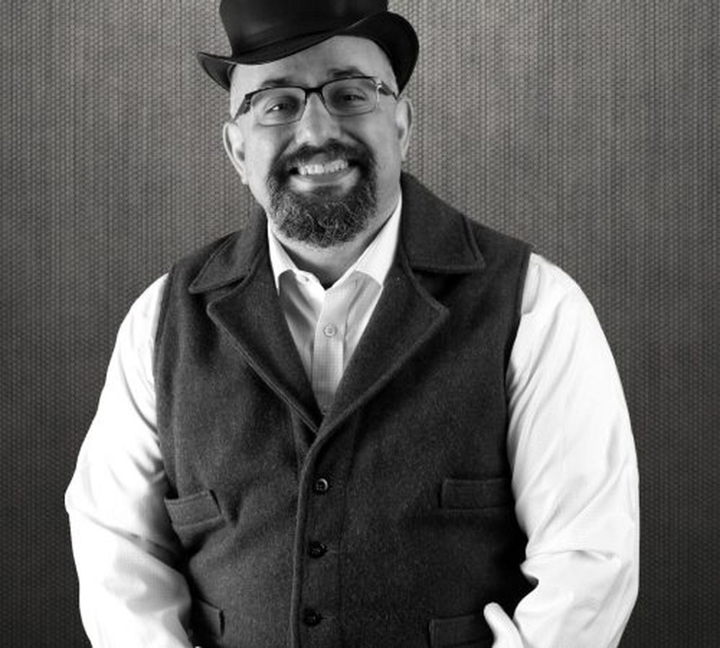 Bovril, Deranged, Crocodilus, Cartier, Jinx, Conti, Scattered Spider ...