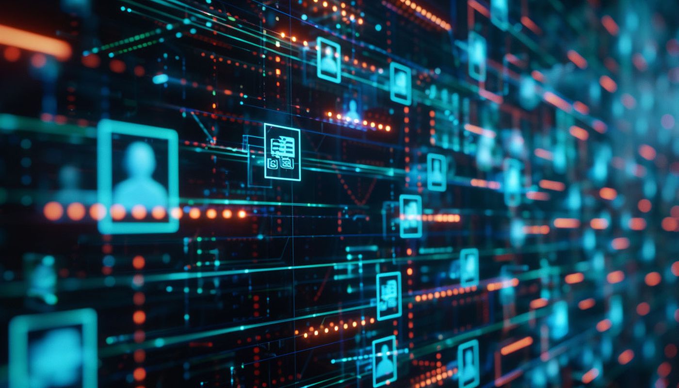 Understanding Sensitive Data Types and Data Protected Under HIPAA, PCI ... Understanding Sensitive Data Types and Data Protected Under HIPAA, PCI ...