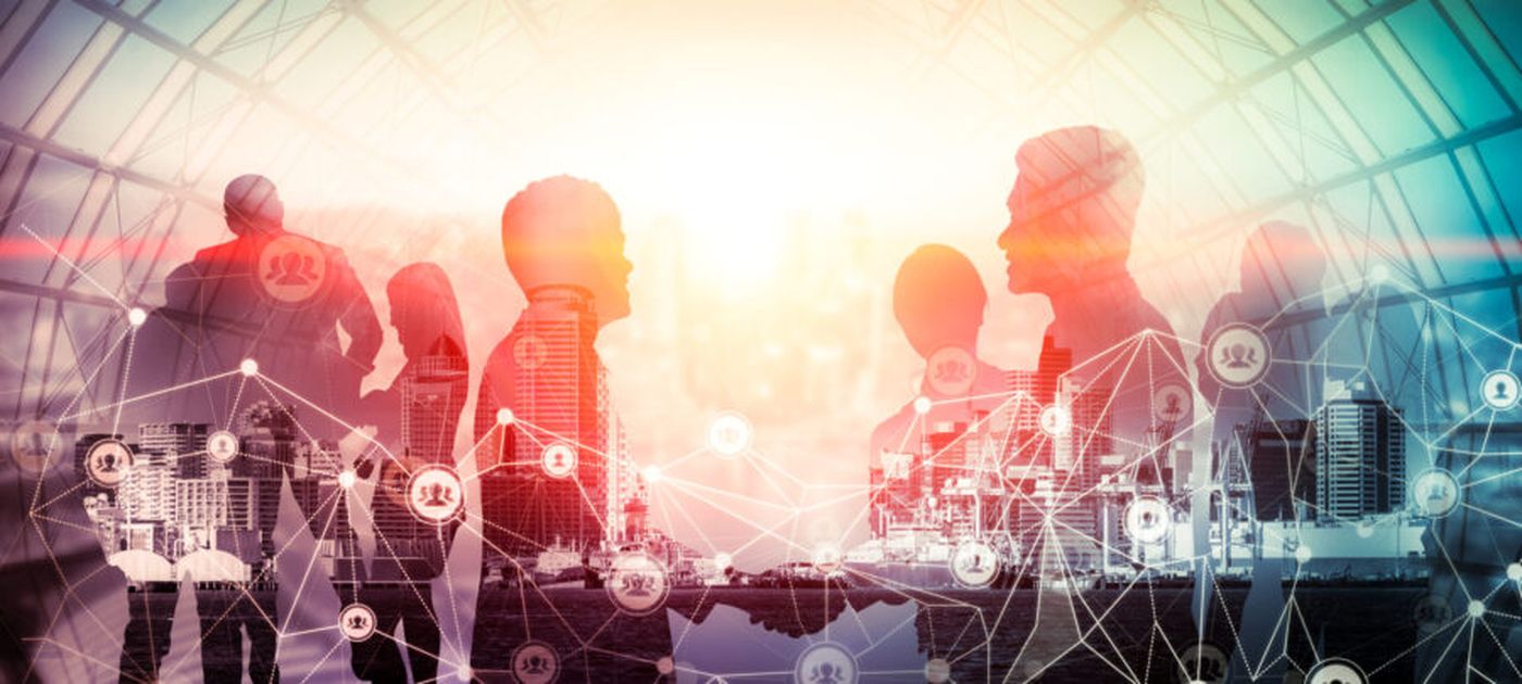 SentinelOne Expands Channel Strategy with New Global PartnerOne Program ...