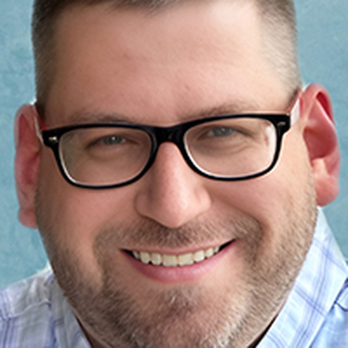 CISO Top 10 Priorities for Q1 2025: Key Findings and Evolving Focus ...