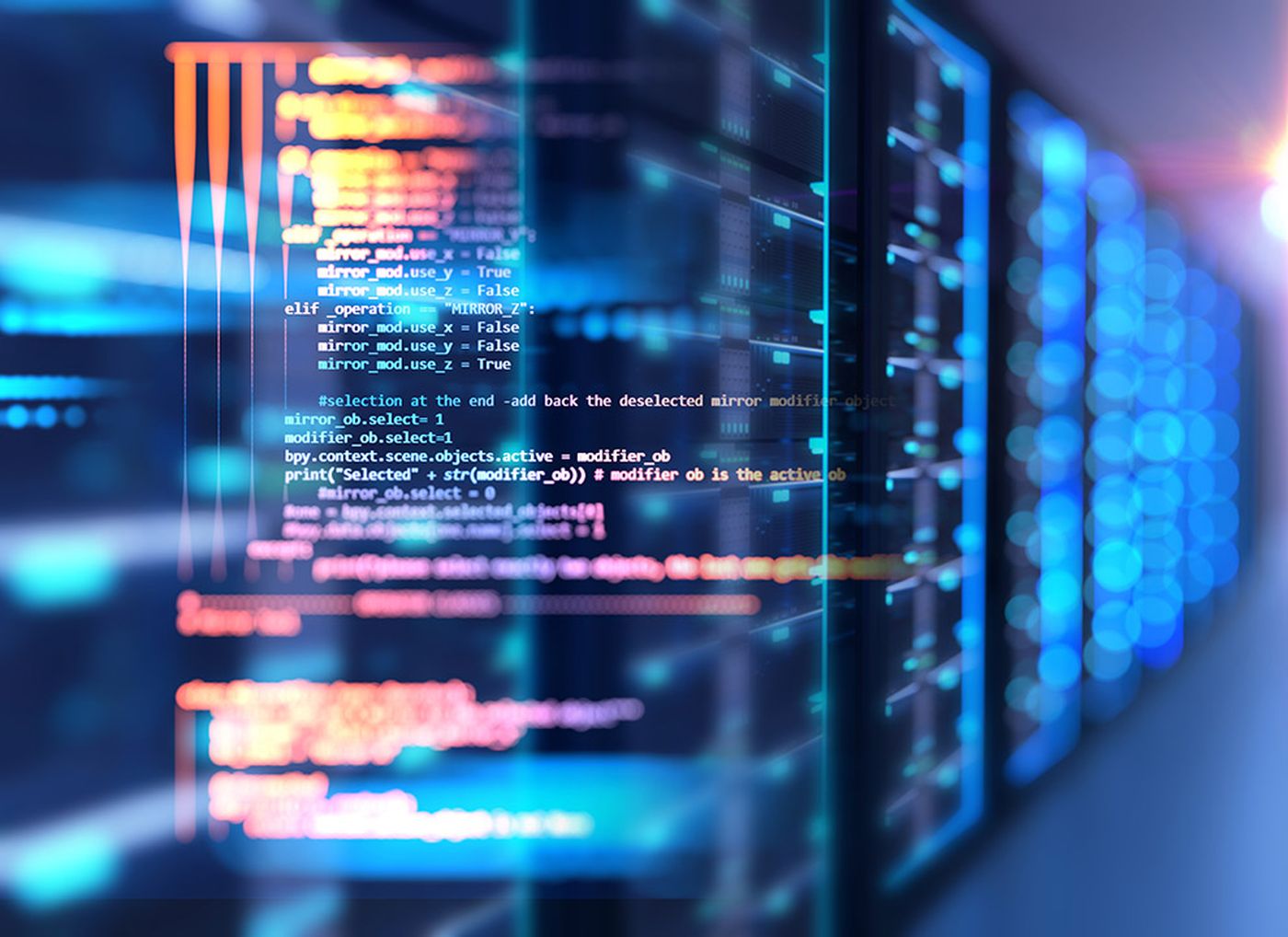Kiteworks Redefines Secure Data Management with Private Data Network ... Kiteworks Redefines Secure Data Management with Private Data Network ...