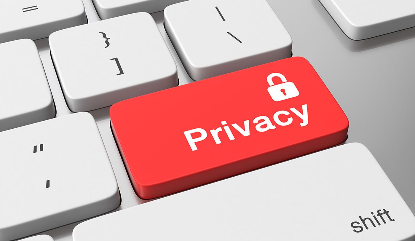 Working group formed to draft federal data privacy bill | SC Media