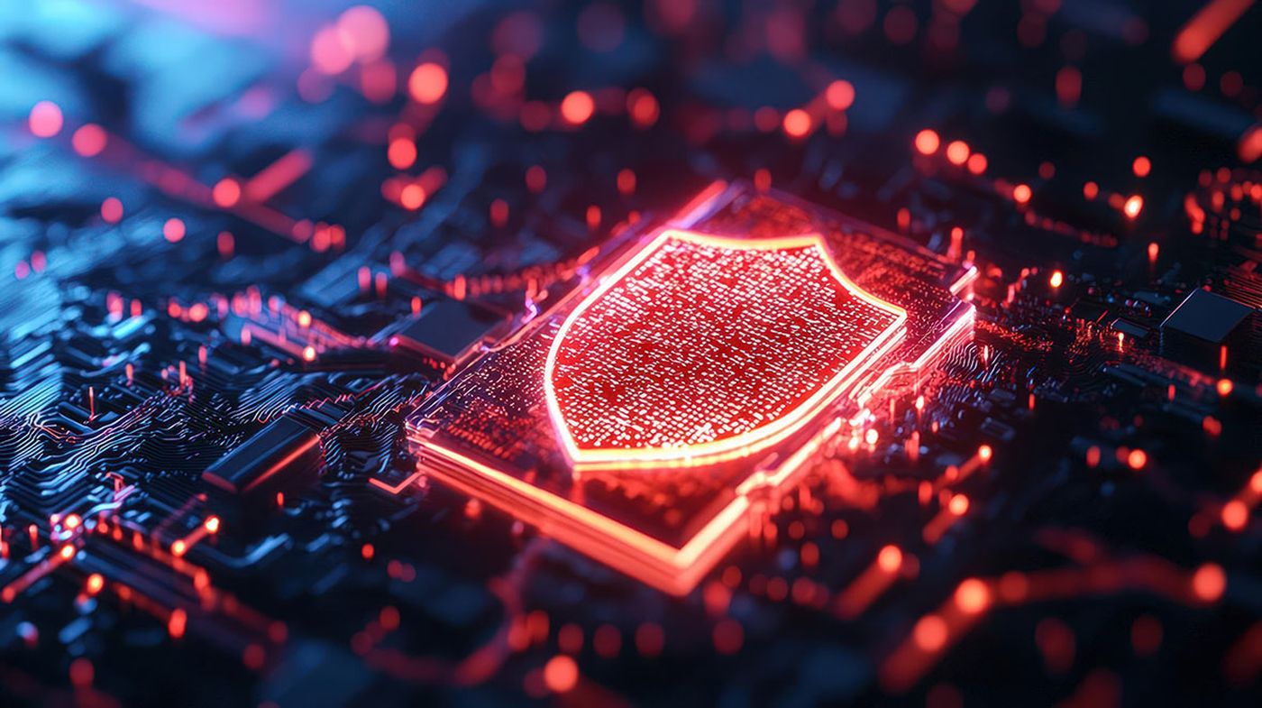 MSSP Market Update: Keeper Security Updates PAM Solution | news | MSSP ...