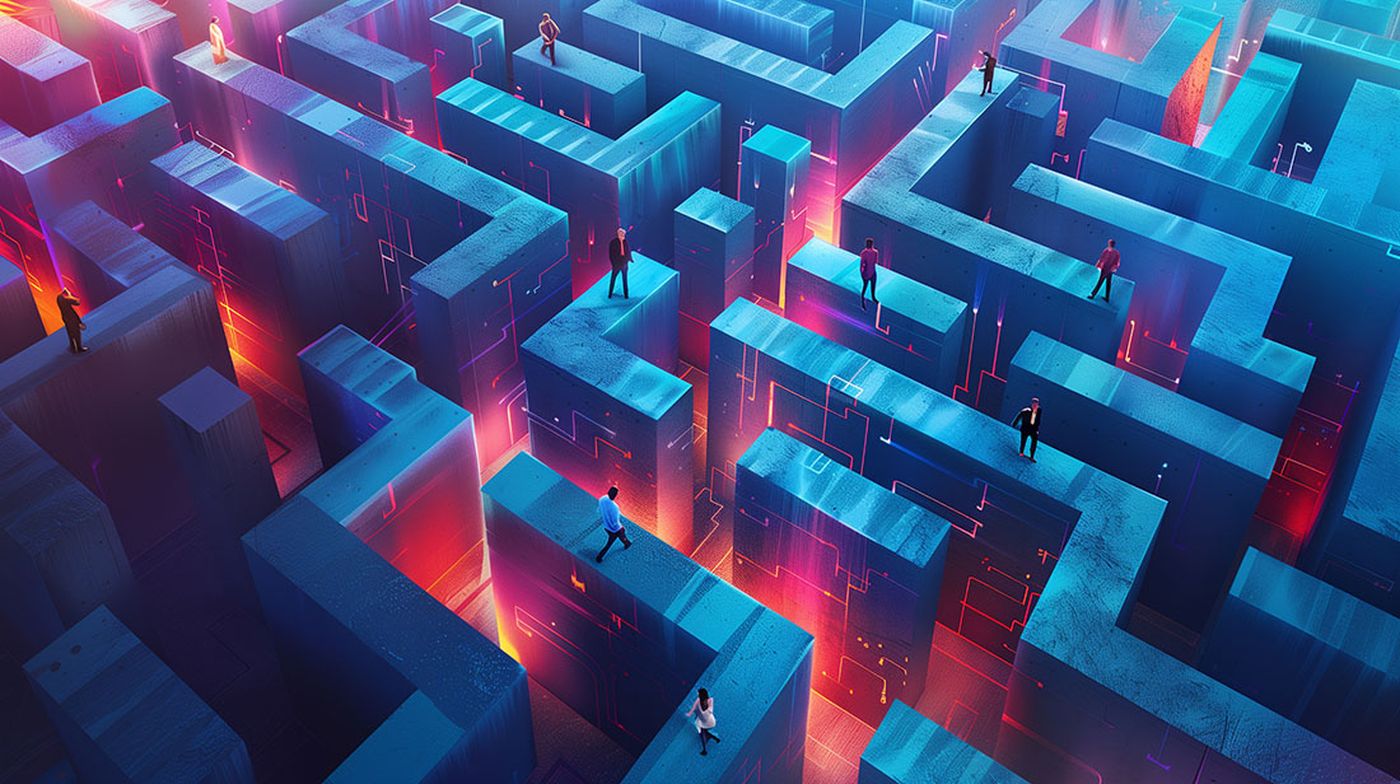 Securing VMware ESXi environments: Ten best practices | SC Media