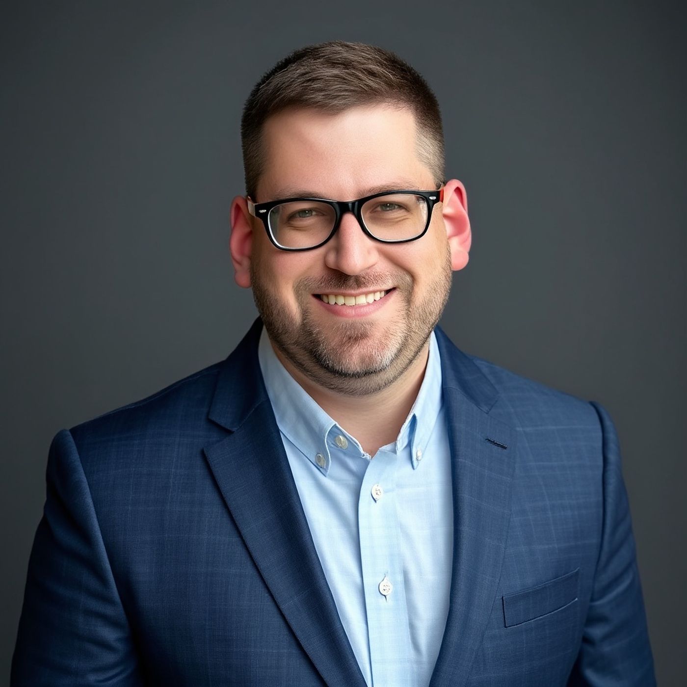 CISO Top 10 Priorities for Q1 2025: Key Findings and Evolving Focus ...