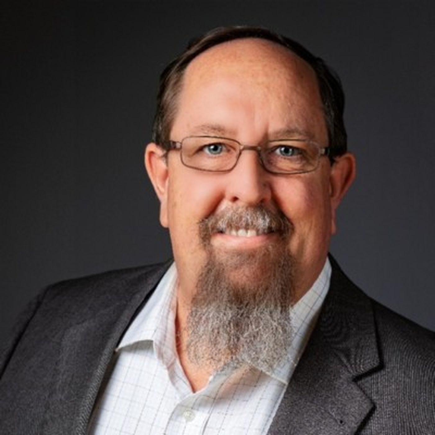 Five ways to set up early detection systems | SC Media