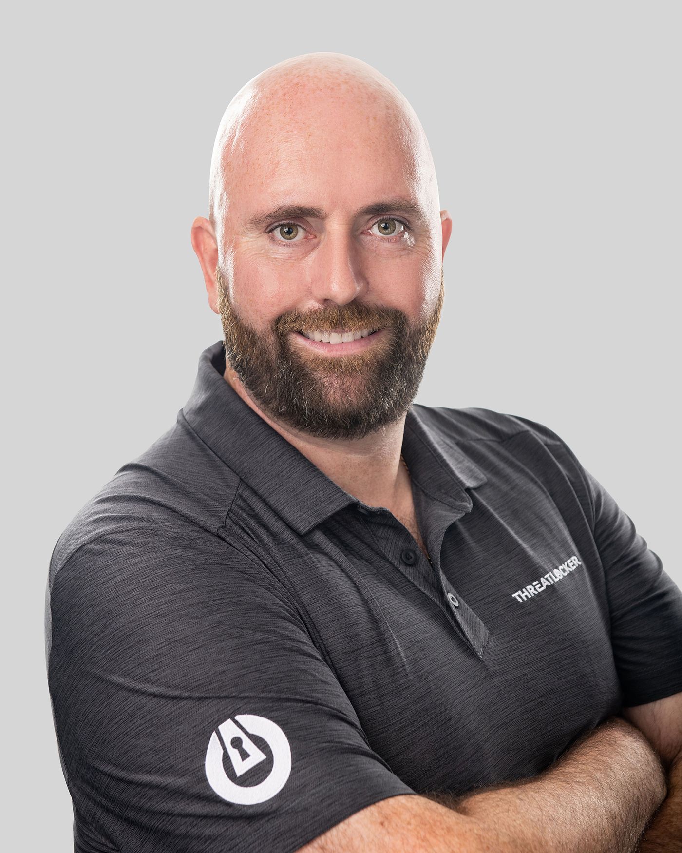 Year of the (Clandestine) Linux Desktop, topic, and the news – Rob ...