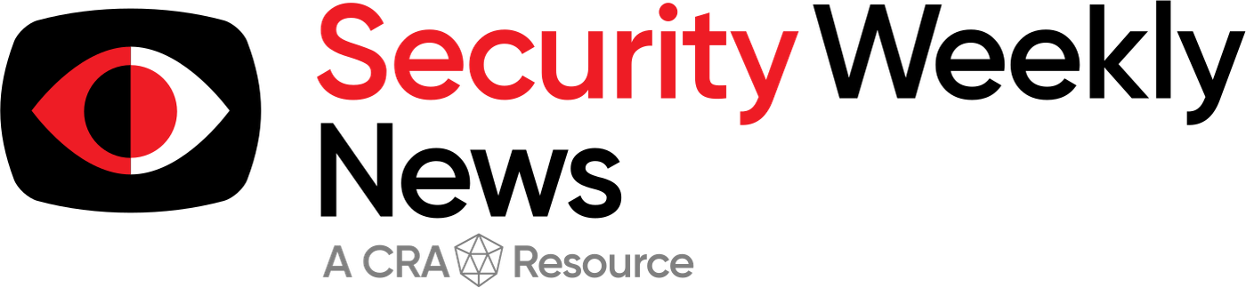 Security Weekly News | SC Media