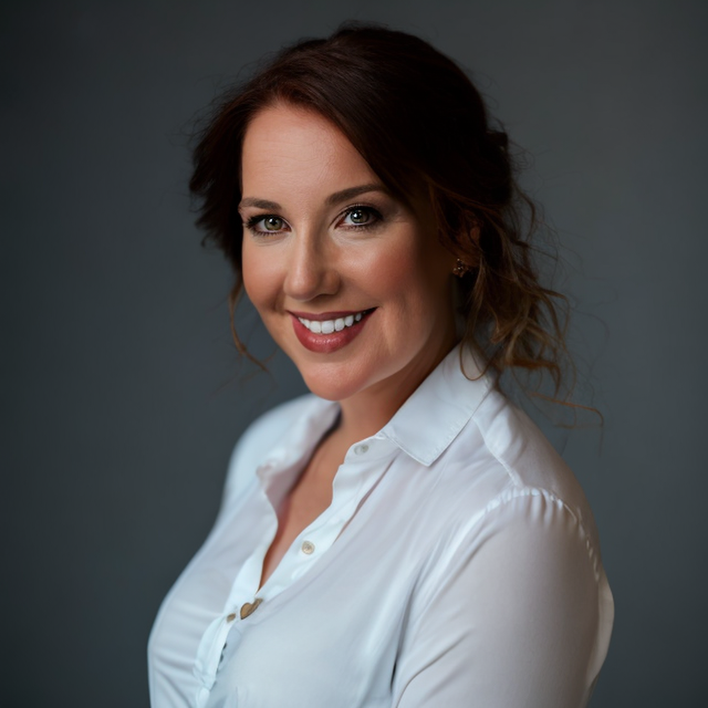 Suzanne Ricci | SC Media