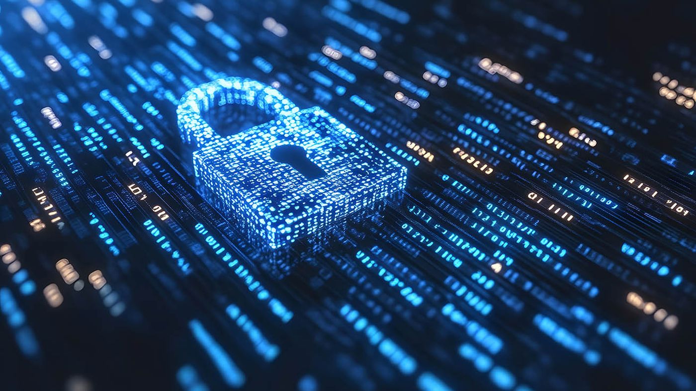 Home: Managed Security Services Provider News, Cybersecurity Research ...