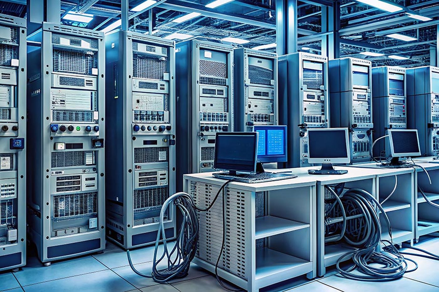 Modern IAM meets legacy systems: Closing the mainframe security gap ...