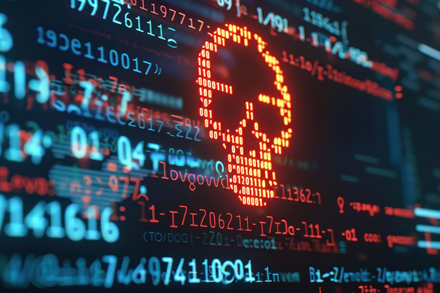 CrowdStrike Expands Falcon Platform | MSSP Alert