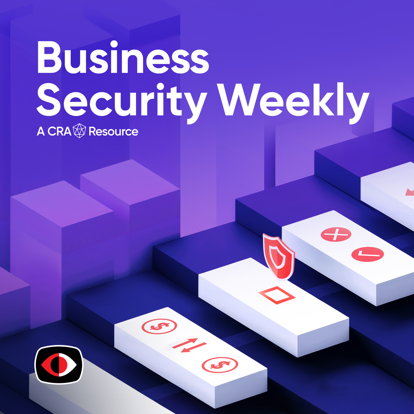 The Cybersecurity Podcast Network - Security Weekly | SC Media | SC Media