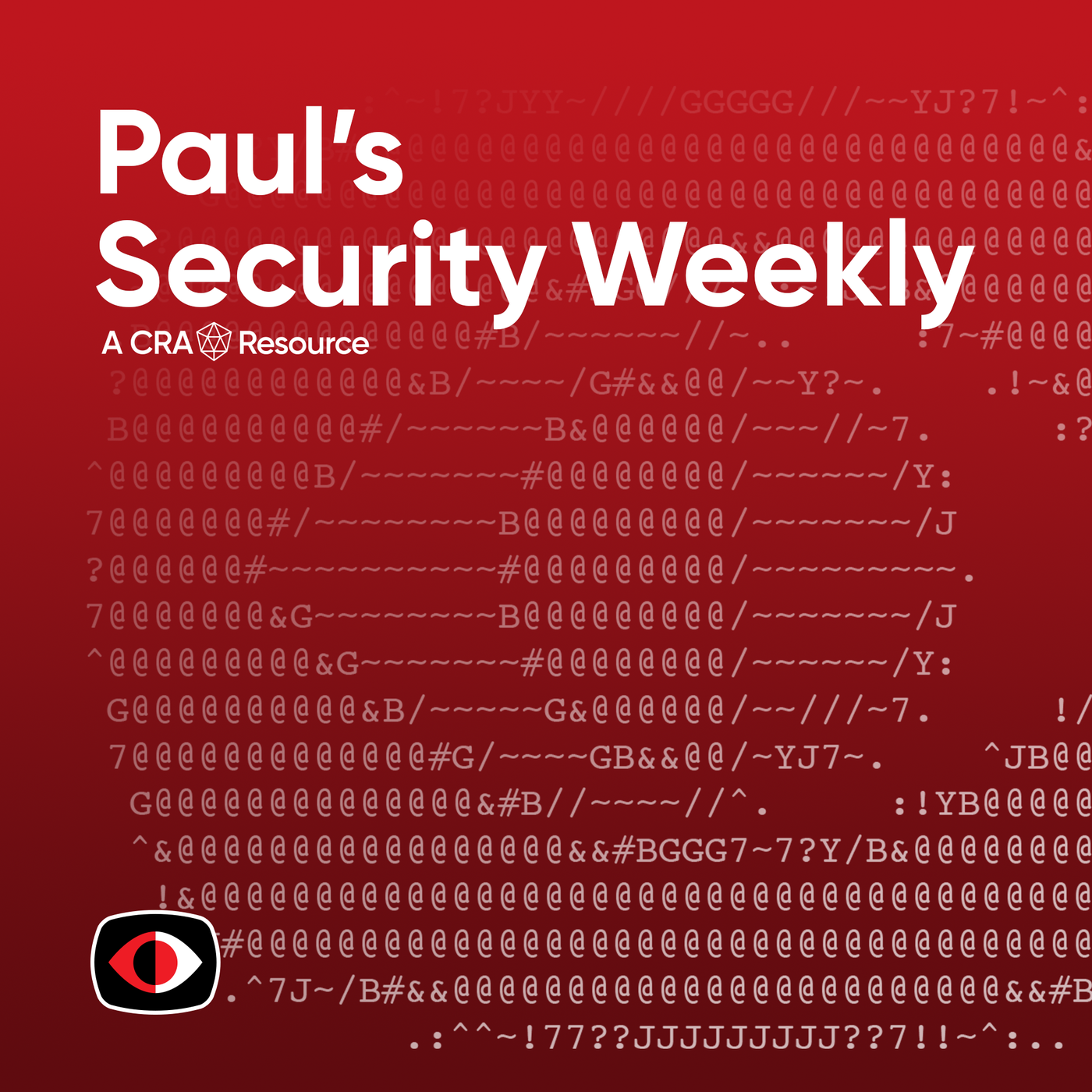 The Cybersecurity Podcast Network - Security Weekly | SC Media | SC Media