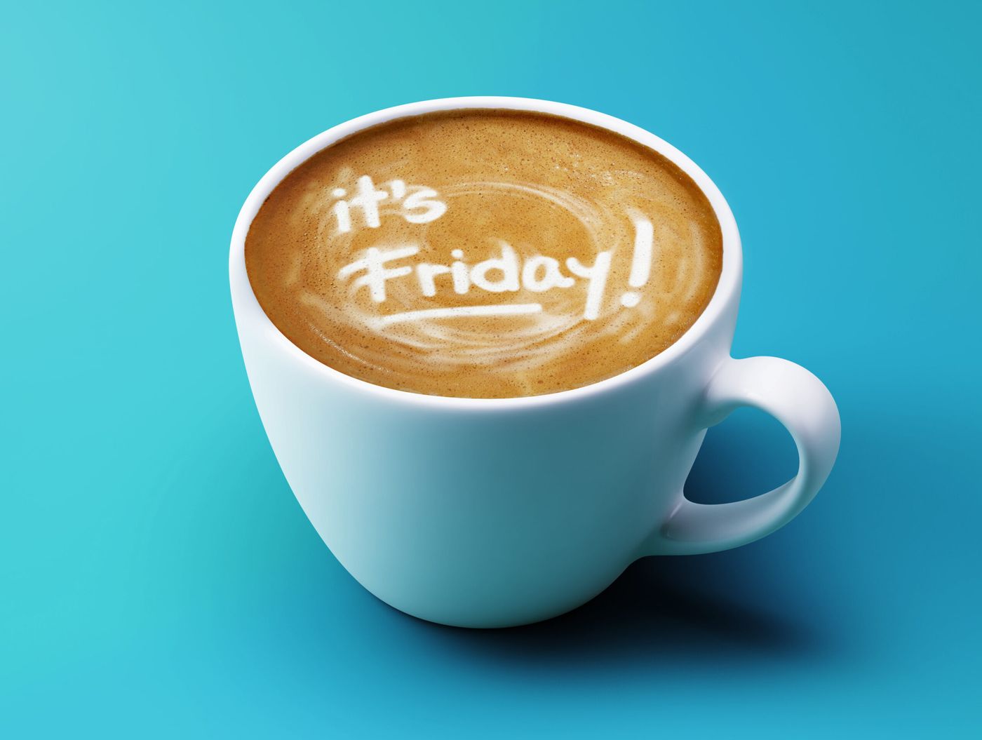 Home: VAR, MSP, CSP News, Valuations, Mergers, Acquisitions | ChannelE2E