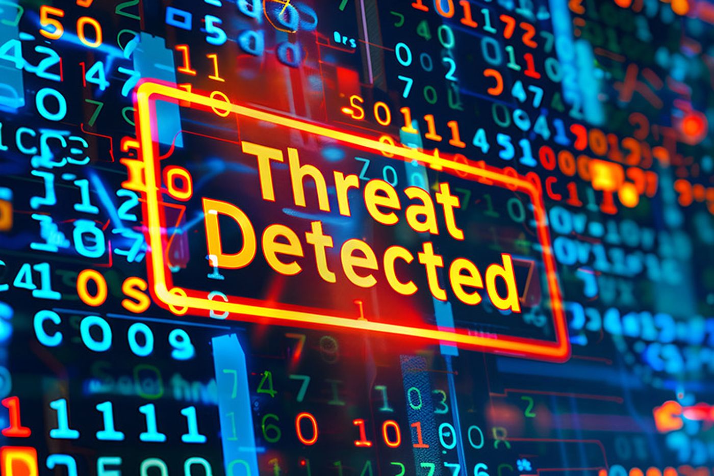Attackers Start Outside: Why MSSPs Should Prioritize External Threat ...