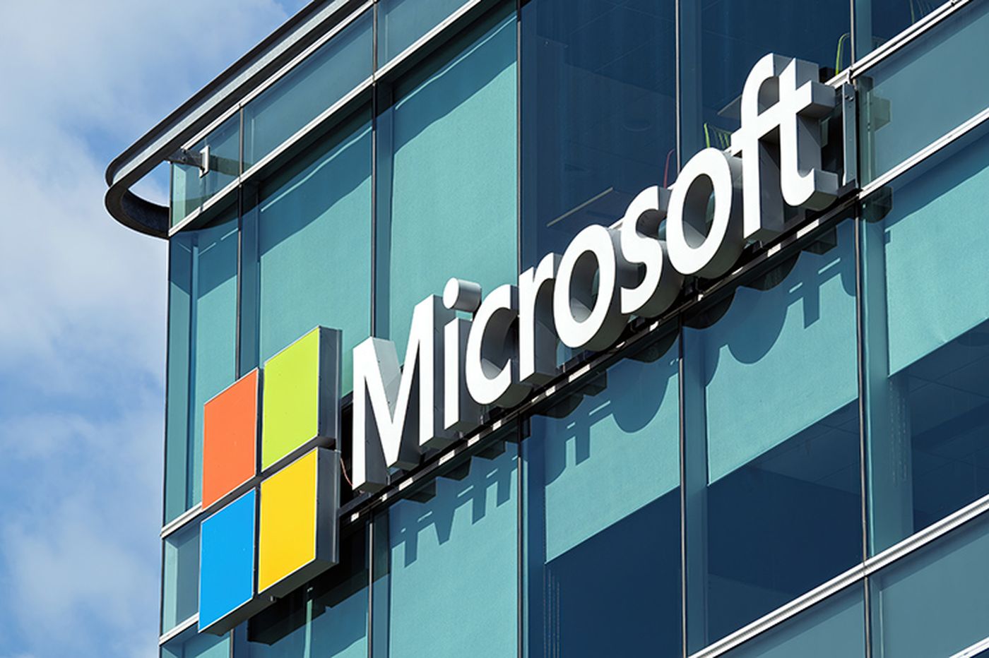 Microsoft awards $2.3 million in Zero Day Quest hacking contest | brief ...