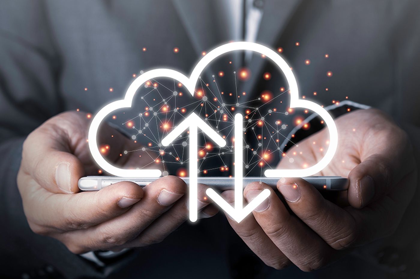 NetApp Extends VMware Cloud Migration Options with Amazon EVS Integration | ChannelE2E