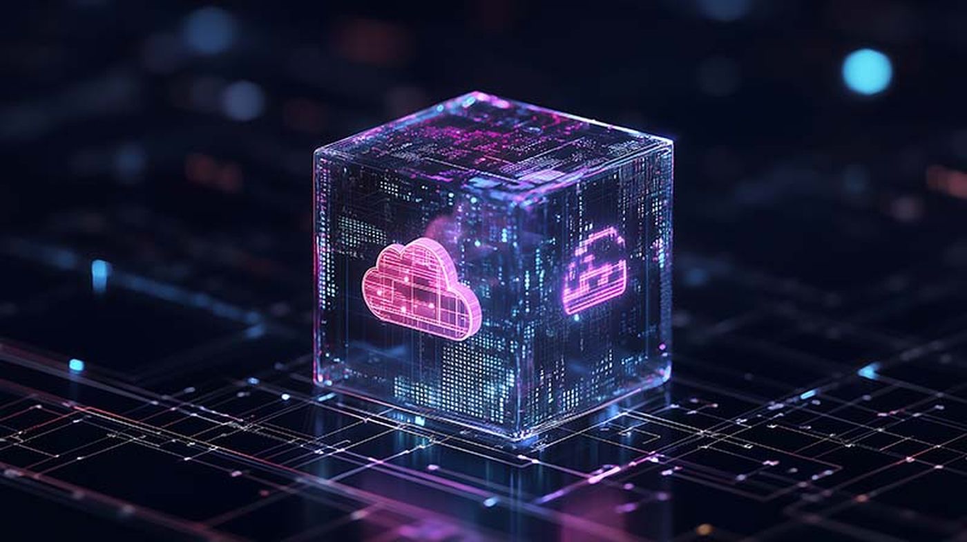 Pax8 Launches OneCloud Guided Growth and Agent Store to Help MSPs Build ...