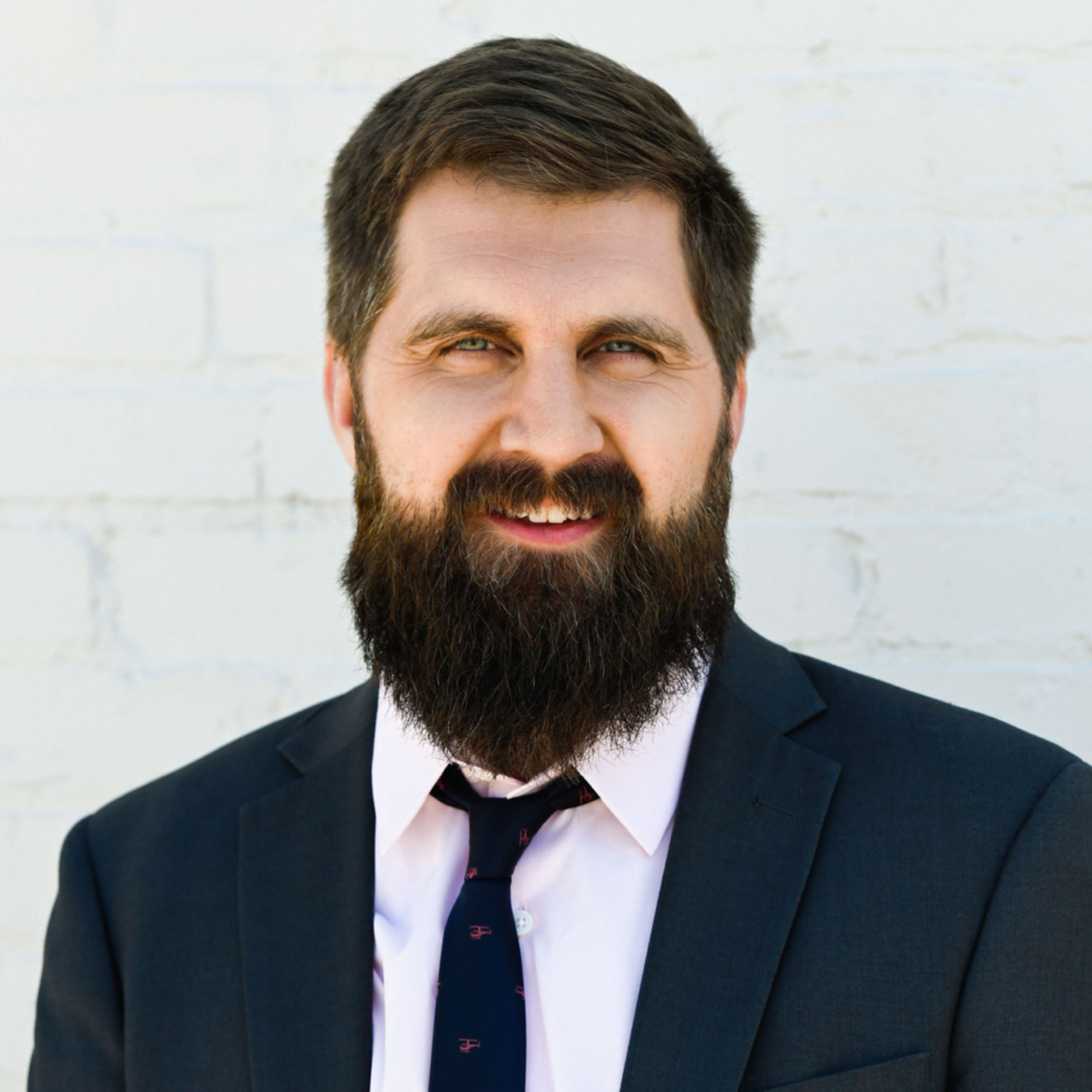 Choosing the Right MSSP: How CTOs Evaluate an MSSP Partner | MSSP Alert