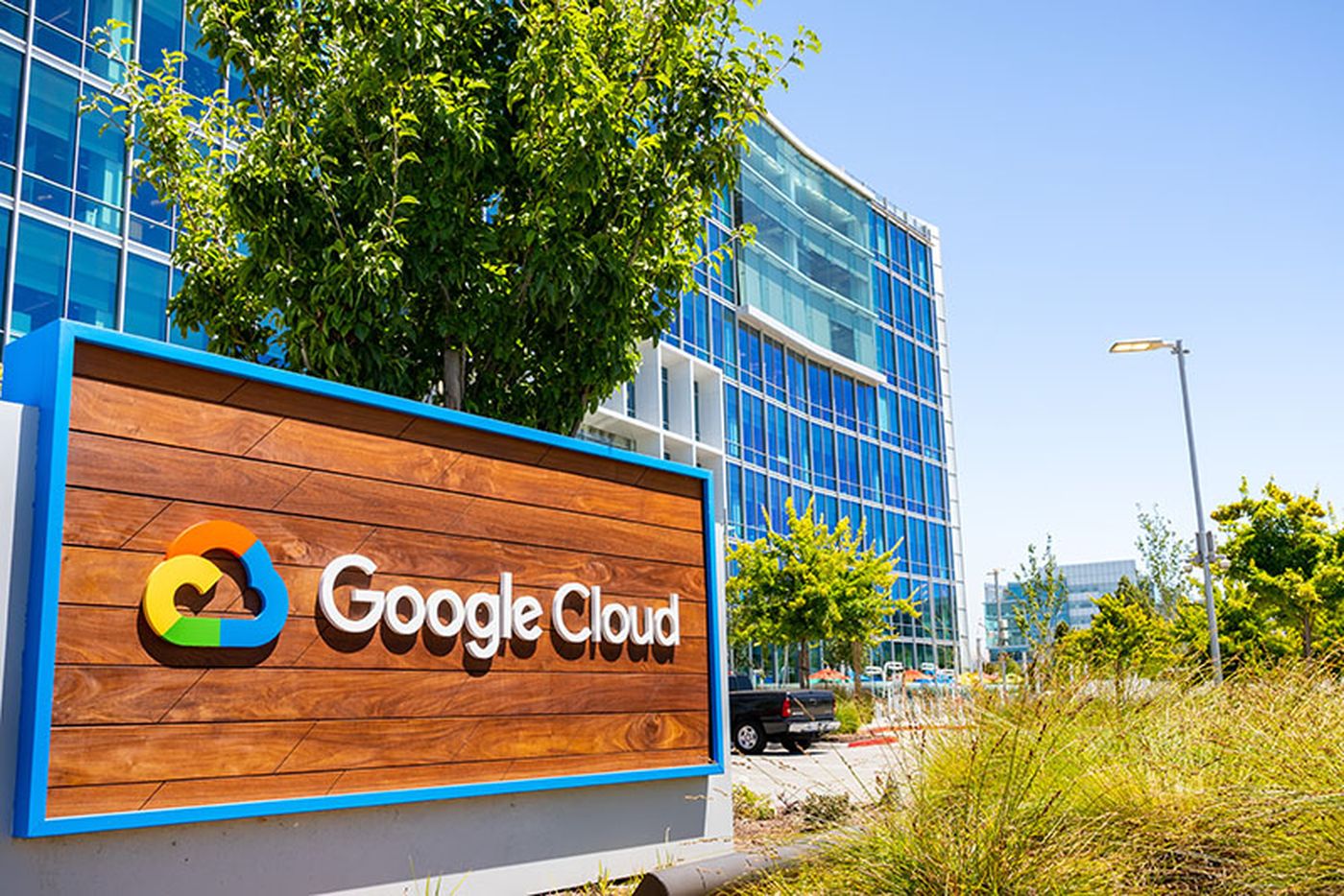 AI agents to transform Google Cloud security ops | SC Media