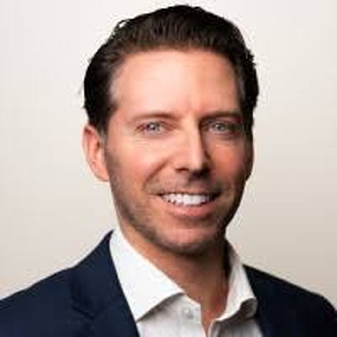 Beyond the Stack: How MSSPs Can Stand Out in a Sea of Sameness | MSSP Alert