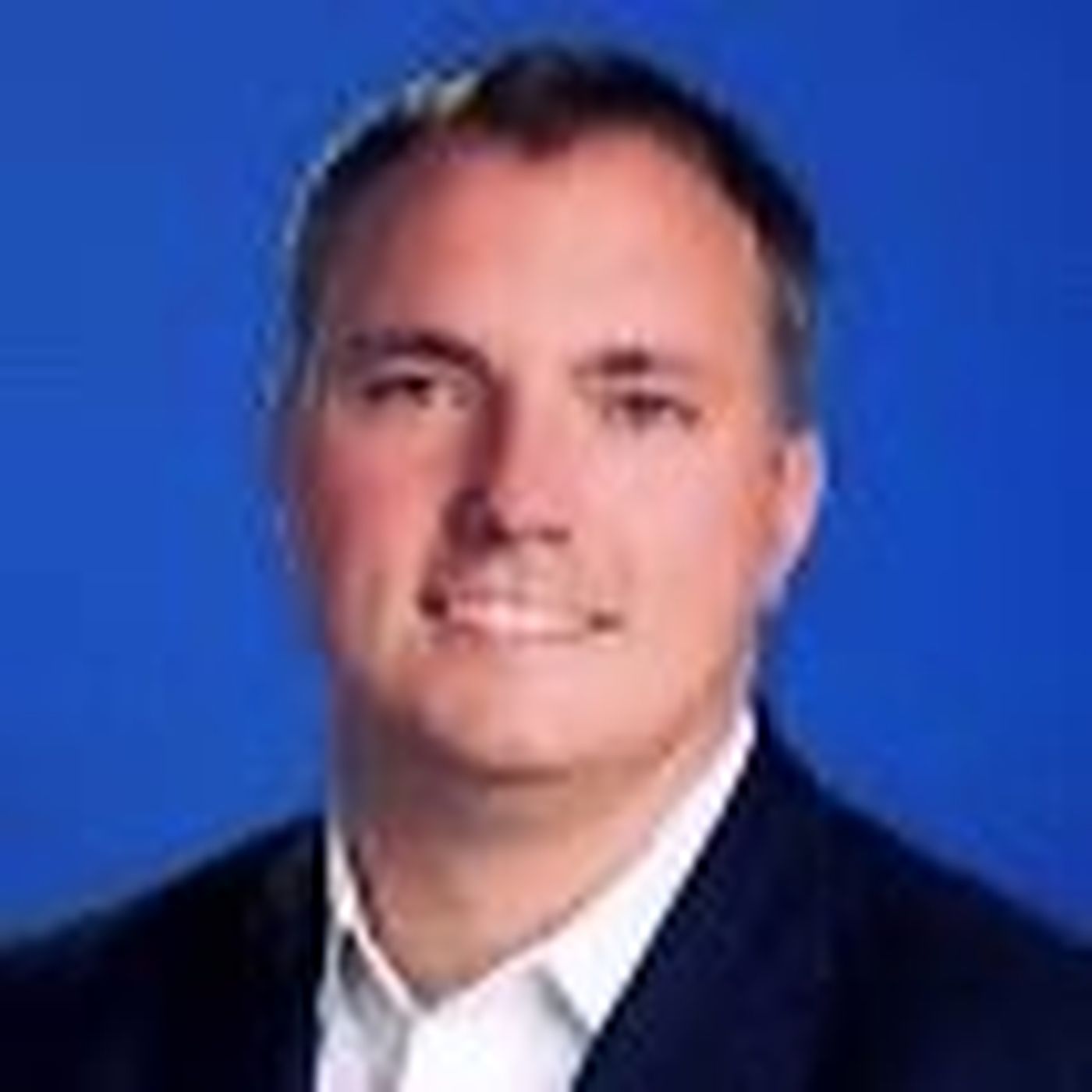 Video porno amatoriali fatti in casa ella’s interaction in