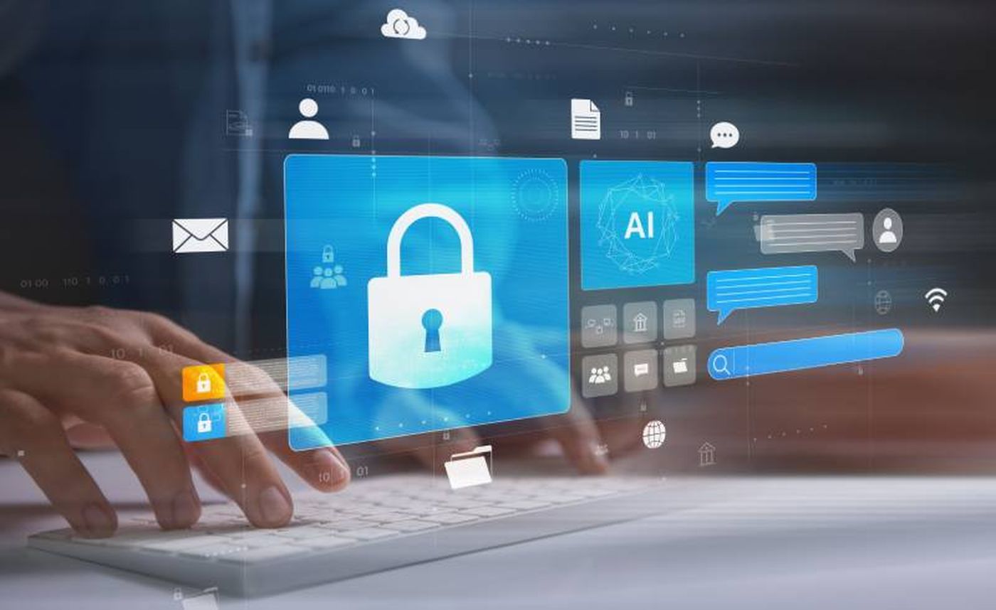 AI data security best practices outlined by CISA and partners | SC Media