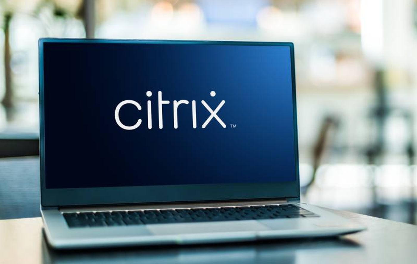 Citrix NetScaler targeted by large-scale reconnaissance campaign ...
