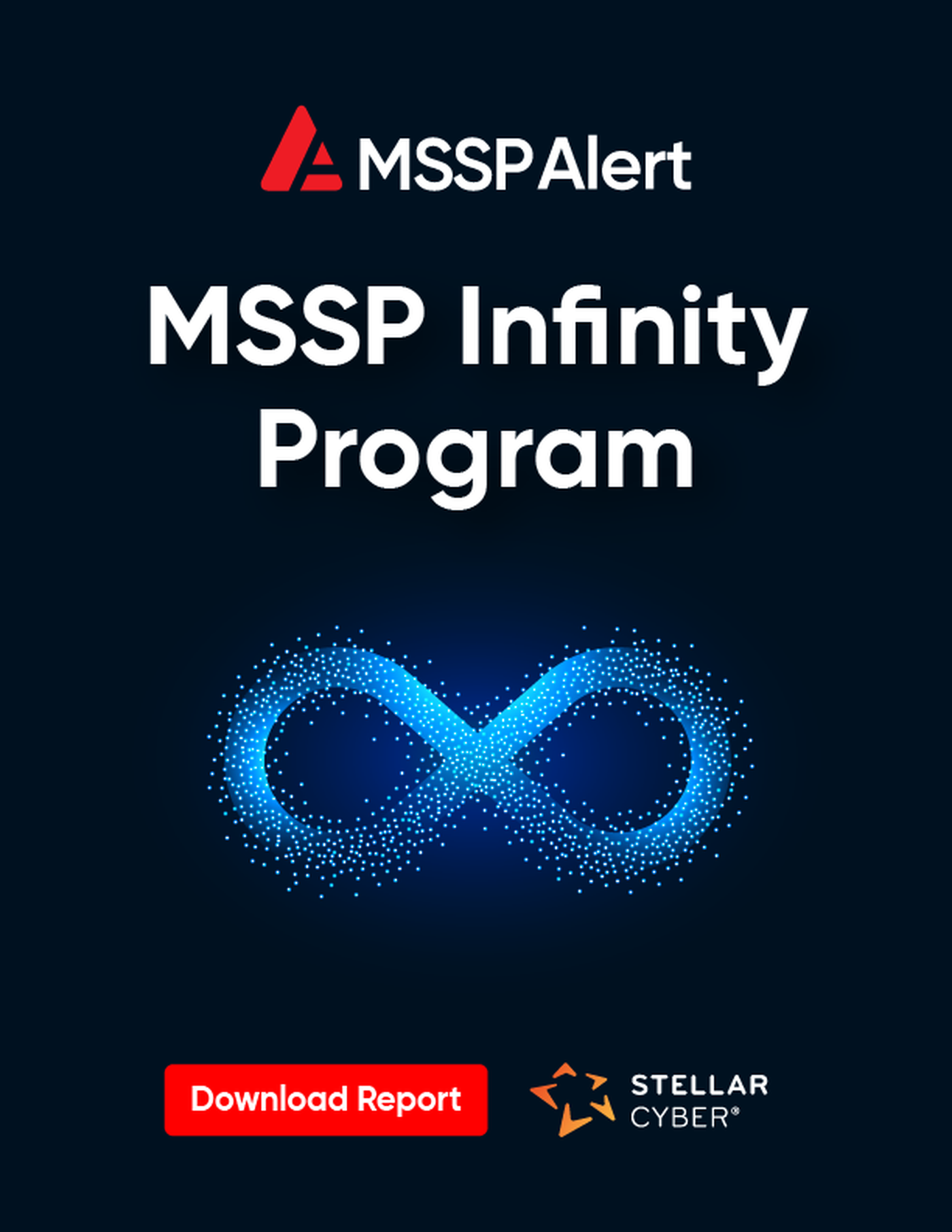 MSSP Infinity Program | SC Media