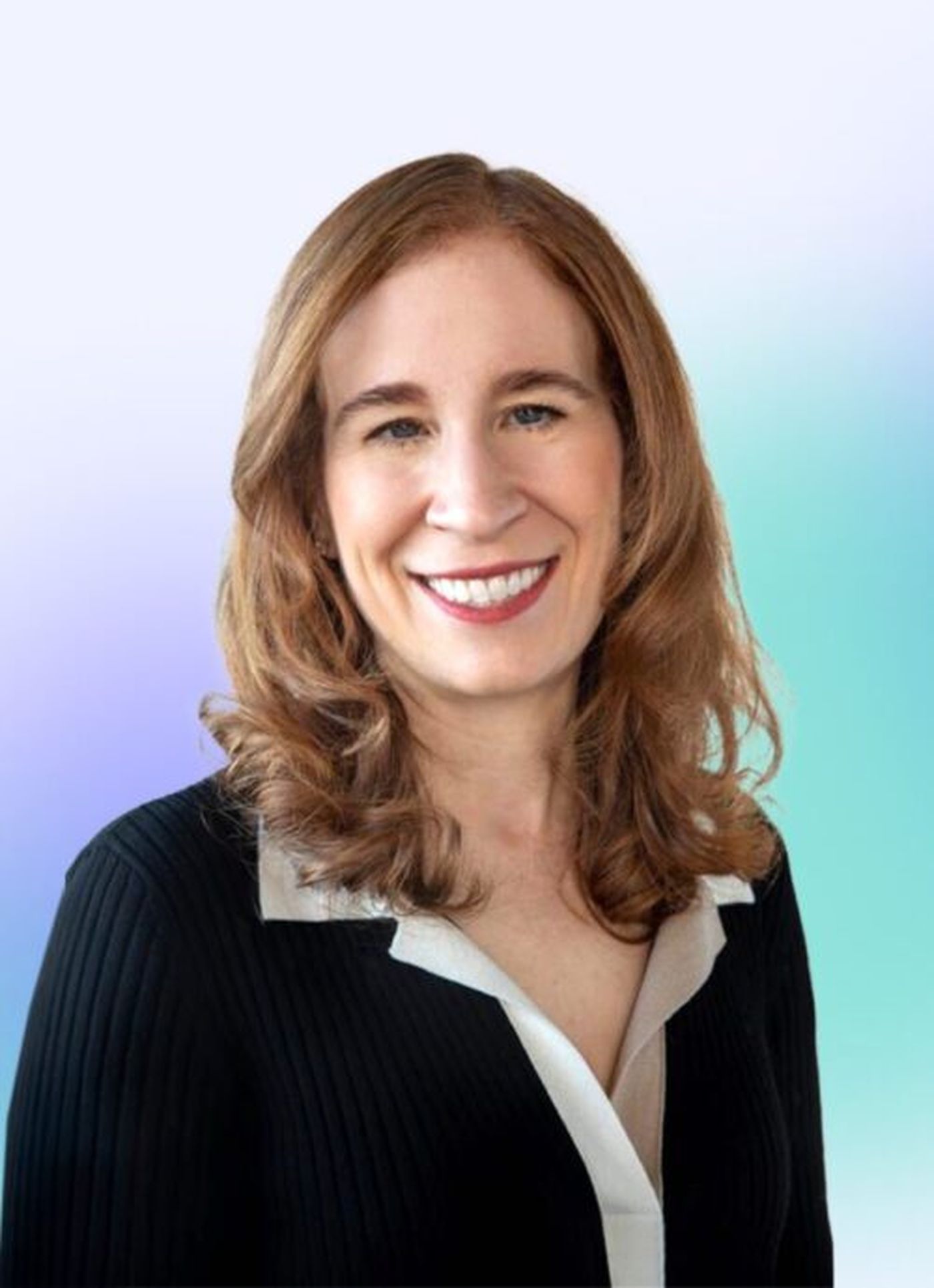 Kaseya’s New CEO, Rania Succar, Takes the Reins With Goal of Driving ...