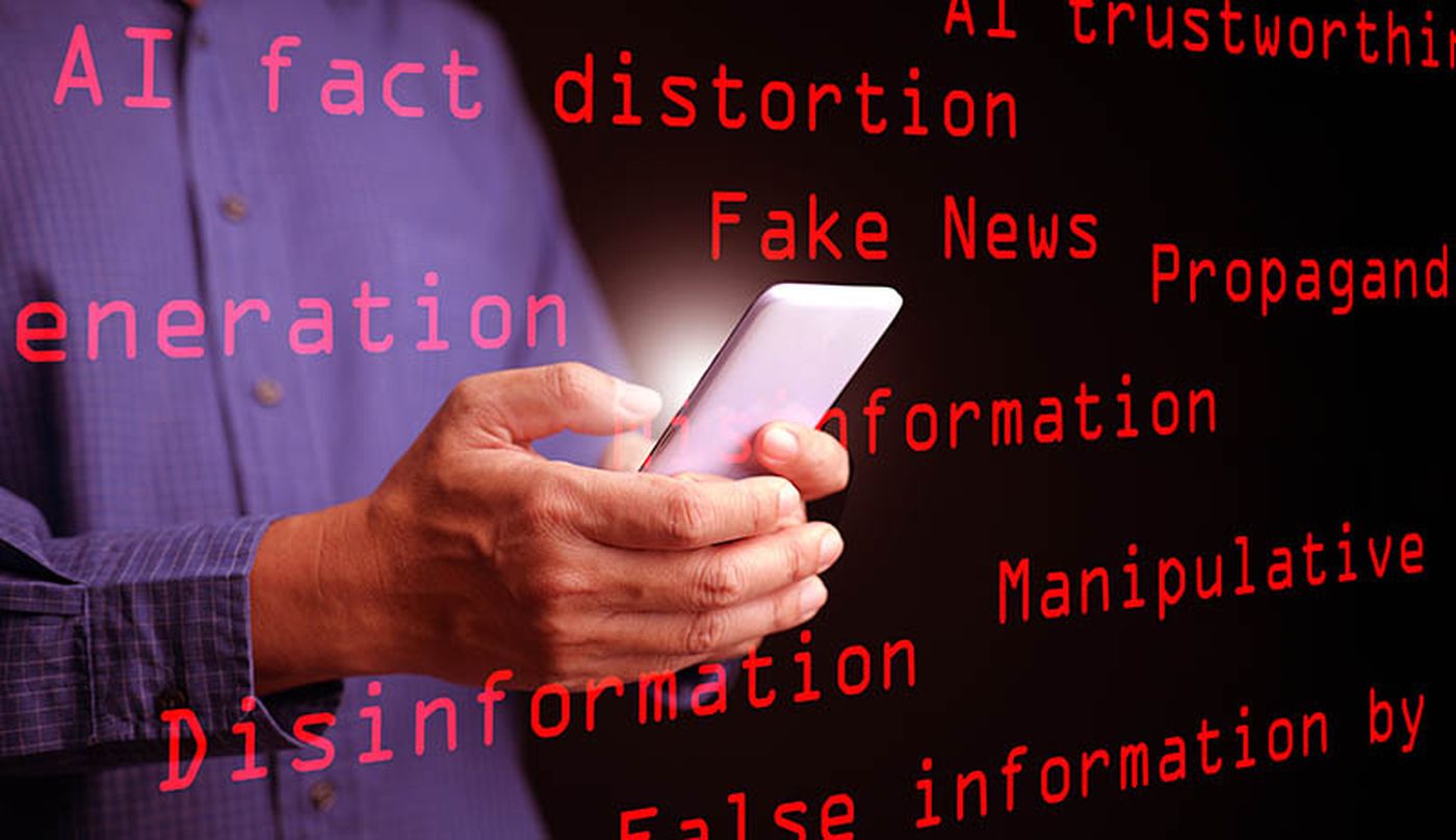 When AI goes off-script: Understanding the rise of prompt injection ...