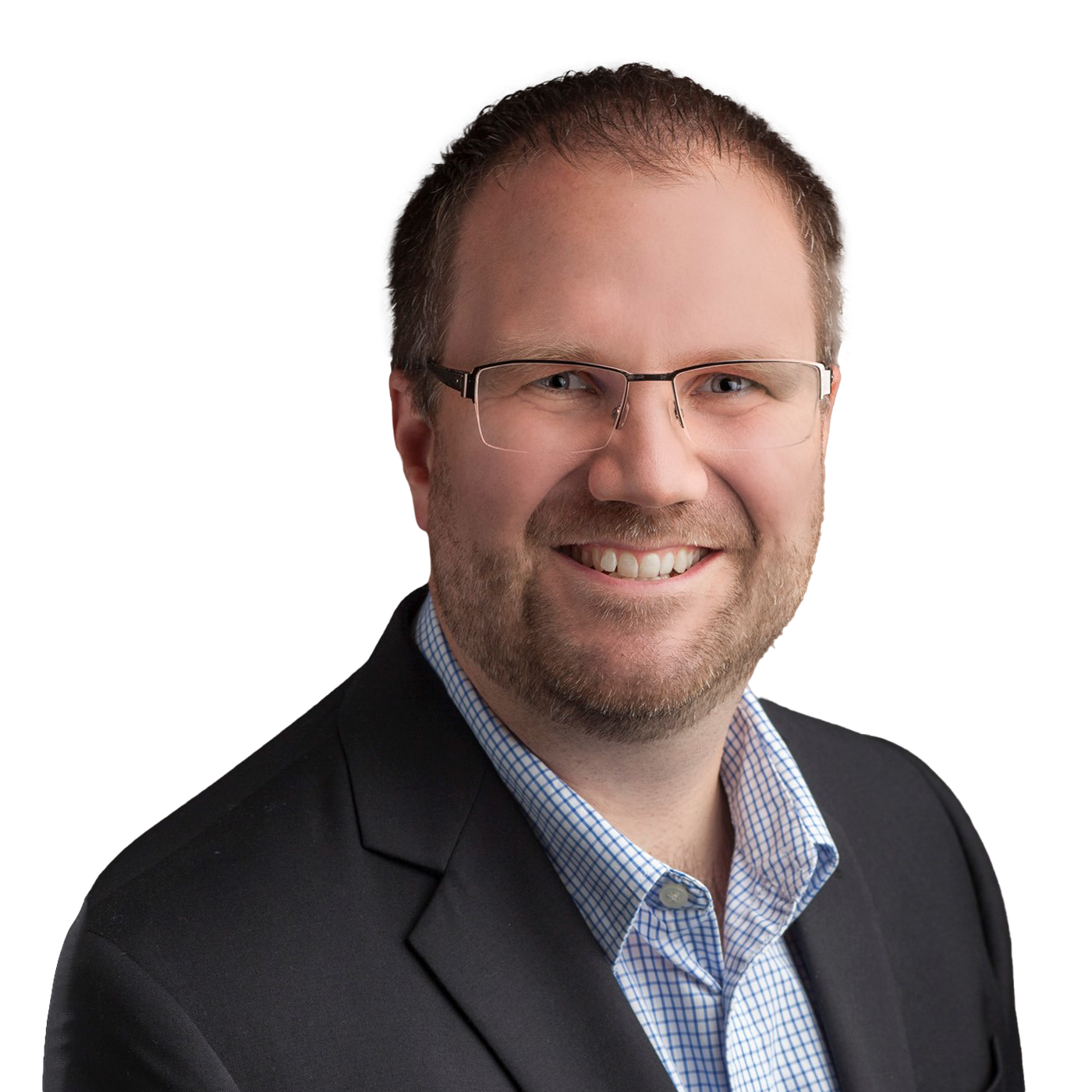 CyberRisk Collaborative | CyberRisk Collaborative