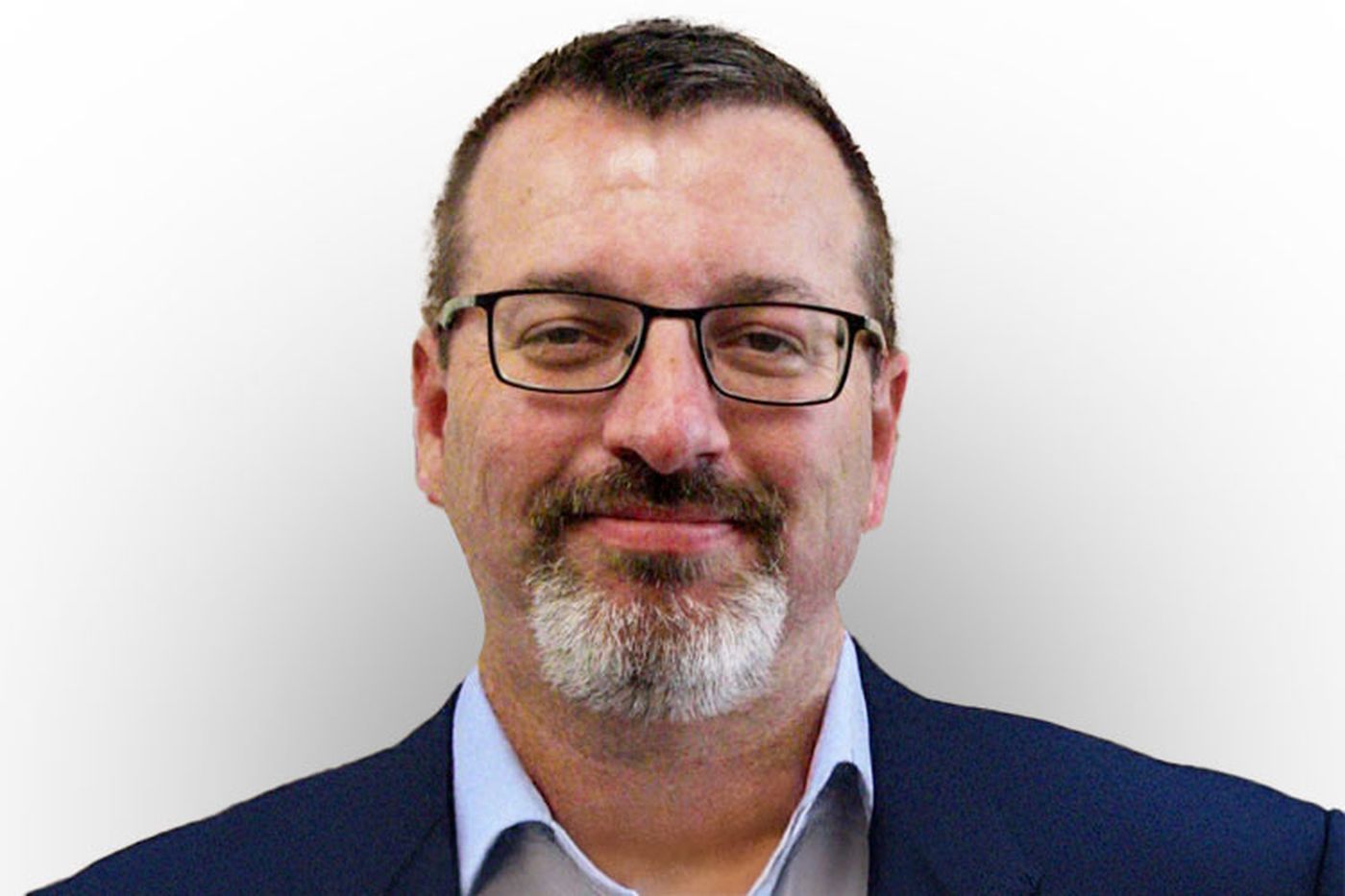 The Day Everything Changed: A CISO’s Perspective on the Carnegie Mellon ...