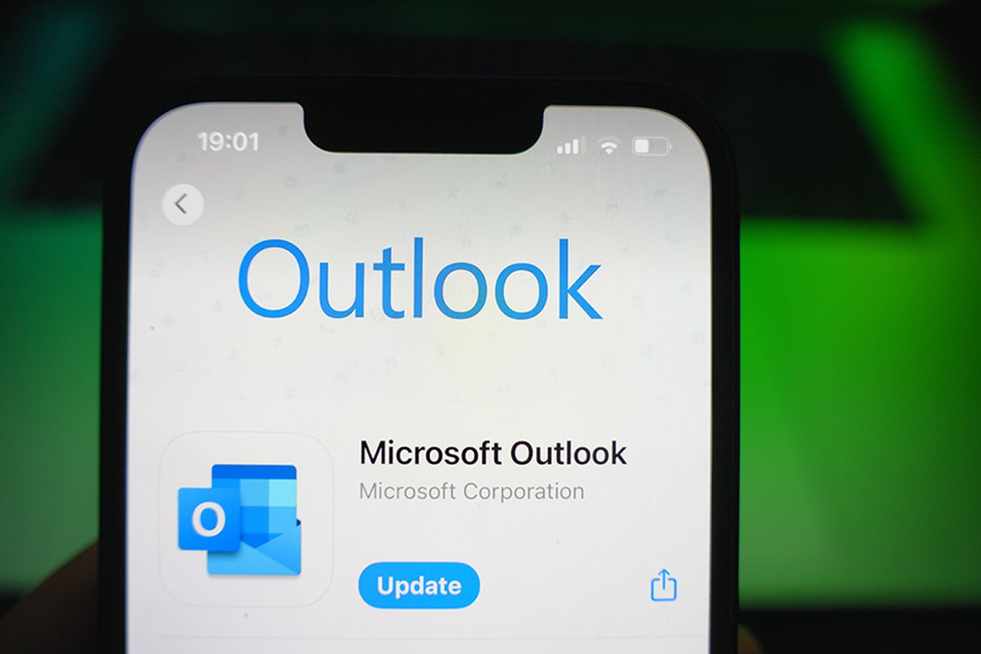 ‘NotDoor’ malware tied to Russia's APT28 exploits Microsoft Outlook | SC Media