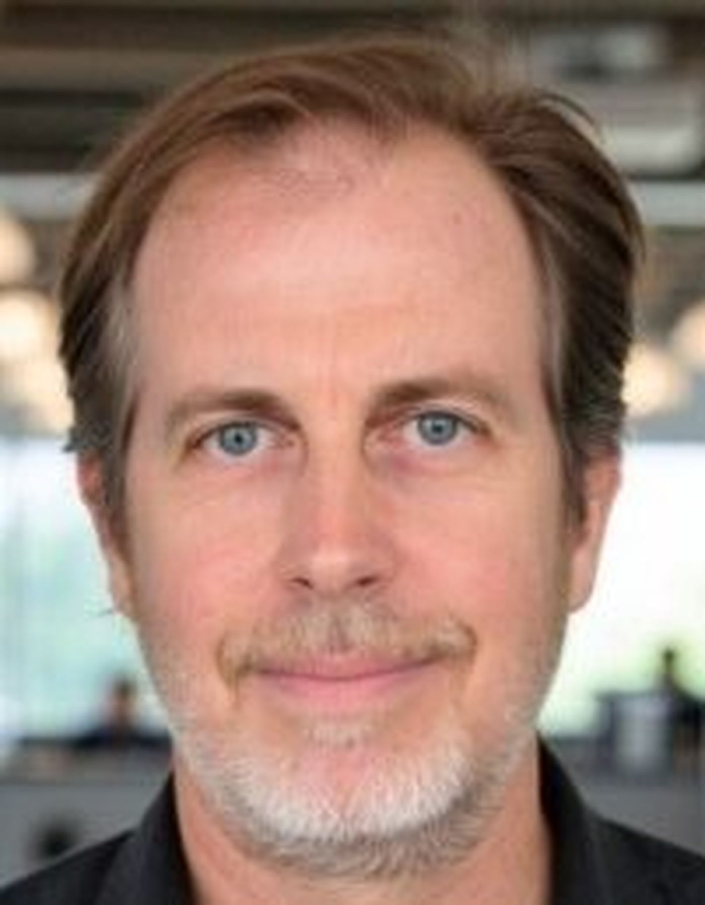 Three ways we can protect US critical infrastructure | perspective | SC ...